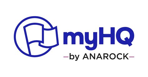 Best Coworking Space In Ramdev Nagar Ahmedabad Book A Shared Office