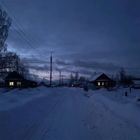 Pin di ☠︎︎ su Untitled 1960s Winter-set Slasher