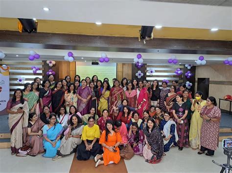Aishwarya Mohanty Posted On Linkedin