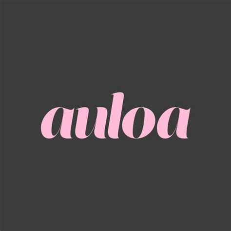 Auloa Etsy