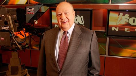 Photos Women Accusing Roger Ailes Of Sexual Harassment