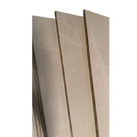 Pine 20mm Plain Particle Board 8x4 Surface Finish Matte At Best Price In Kanpur
