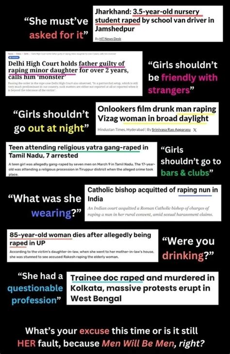 Smriti Shaw On Linkedin Justice