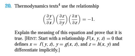 The Chain Rule And Implicit Differentiation R Askmath