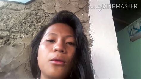 Walang Dede Hahaha Youtube