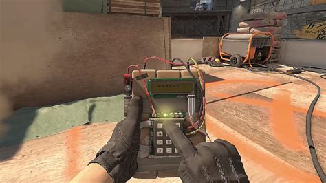 Cs2s Vac Live System Is Already Banning Cheaters Faster Than Ever