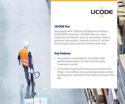 食品供应链的跟踪和追溯解决方案 知乎