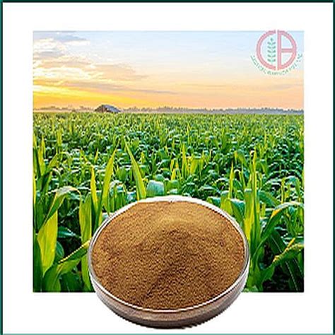 Edta Ferric Sodium At Rs 350 In Nagpur Id 7092558 Central Biotech