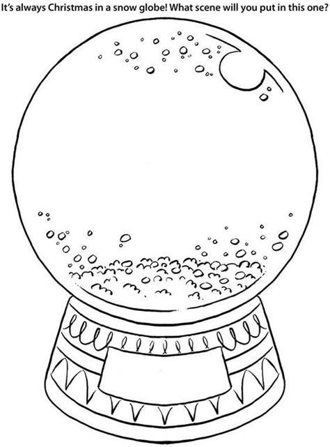 크리스마스 오너먼트 장식 컬러링 도안 이미지 공유해요 네이버 블로그 크리스마스 카드 크리스마스 카드 만들기 겨울왕국