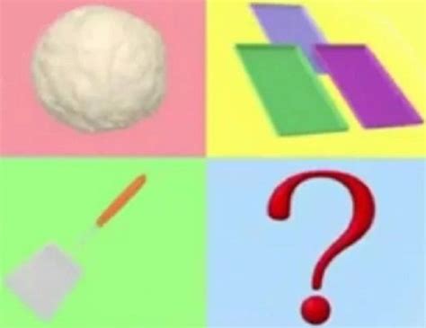 Mickey Mouse Clubhouse Season 2 Mouseketools My Xxx Hot Girl