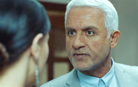 “pecado Original” Halit Acorrala A Yildiz En La Boda ¿se Casarán En El Capítulo Del Martes 14