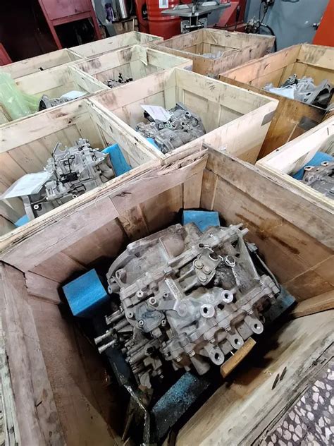 تعمیر گیربکس ام وی ام فروش محصولات ام وی ام، فروش قطعات ام وی ام، ارائه دهنده خدمات پس از فروش