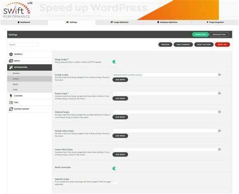 Elementor Nav Menu Broken Ways To Identify And Troubleshoot