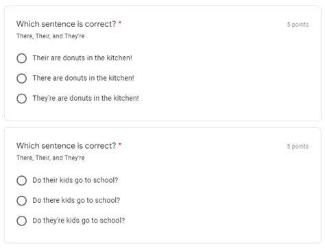 This Site Pays Upto 46hour For Grammar And Spell Checking Of