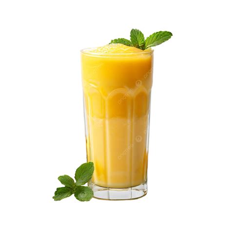3d 망고 스무디 음료 유리 시원한 여름 상쾌한 유리에 망고 스무디 유리잔에 담긴 망고 음료 스무디 음료 Png 일러스트 및 이미지 에 대한 무료 다운로드 Pngtree