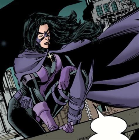 Sugar Spice And Everything Dc Comics Wise — Purpleladyofthenight