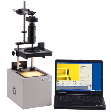 Ptc