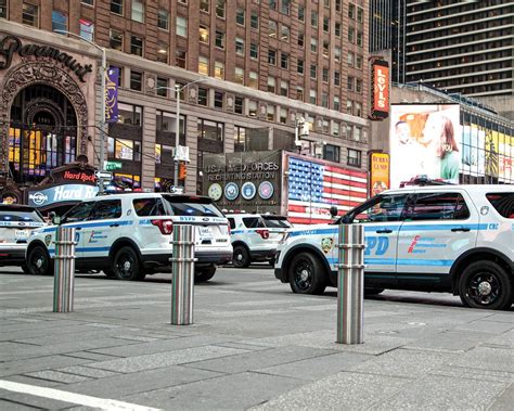 Protecting Students From Dangerous Threats Pupn