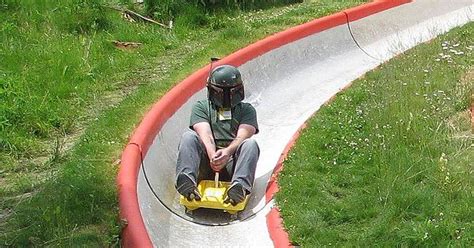 Slave 1 Was In The Shop Imgur