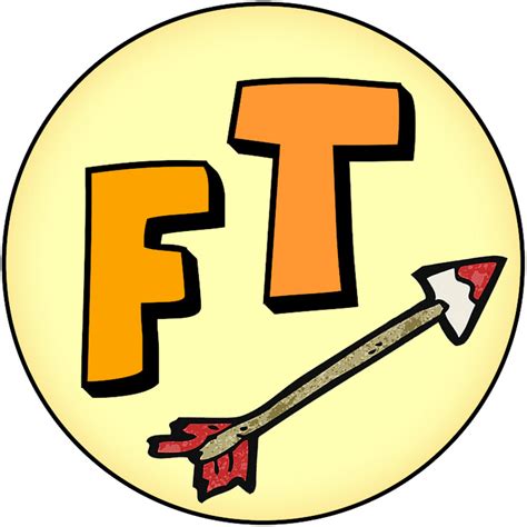 Contact Flying Teer Creator And Influencer