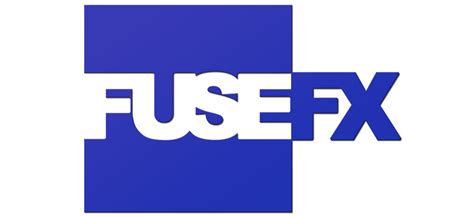 Compositing Lead Vfx Vancouver Job Board