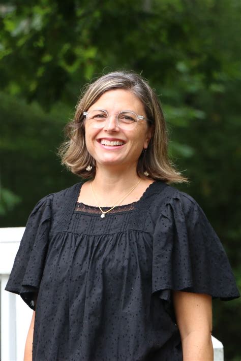 Faculty And Staff Directory Hyde School