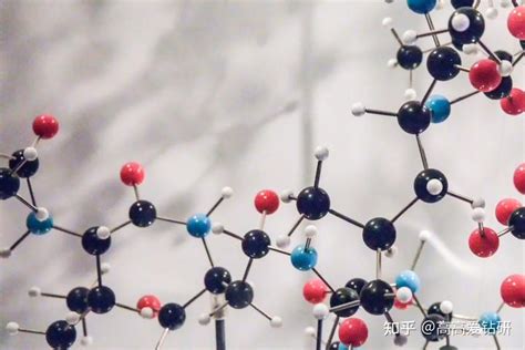 糖尿病是怎么发生的？ 知乎