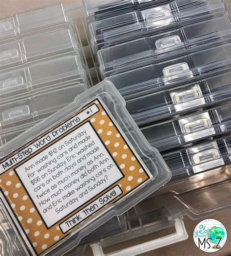 80 Instagram Worthy Teacher Hacks To Try In Your Classroom Artofit