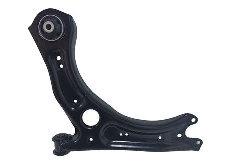Lower Control Arm For Vw Polo 8 Viii Left Front 2018 Shop