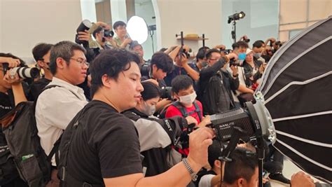 Hình Ảnh Workshop Shooting Concept Sexy Cosplay