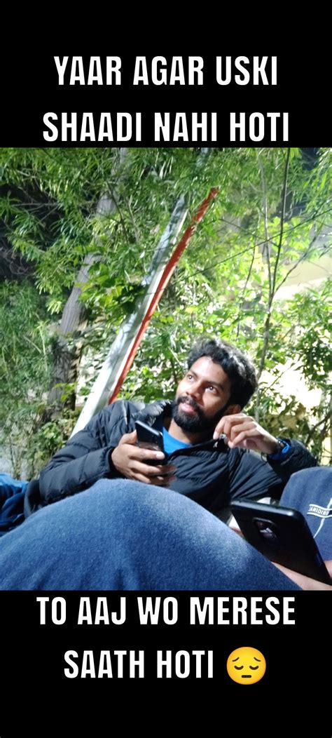 Hasdeya Chehre Da Matlab Ee Nahi Hunda R Maheshwari Memes
