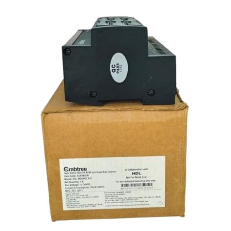 Hdl Md0602 432 Hdl Modules Hdl Md0602 432 Hdl Modules