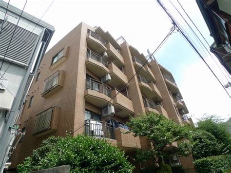 アルボォル上十条｜北区のシャーメゾン｜積水ハウスの賃貸住宅