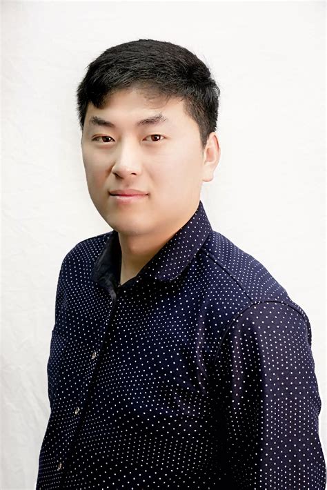 Steve Liu Sales Representative Royal Lepage Benchmark Royal Lepage