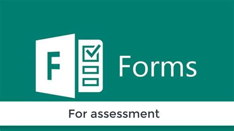Forms Microsoft Teams Tutorial At Benjamin Mott Blog