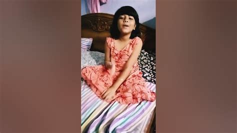 বাবা মানে হাজার বিকেল আমার ছেলেবেলা Youtube