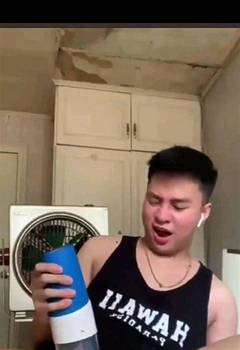 🍆🥚🥚💞m2m Videos💞🥚🥚🍆 Facebook