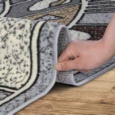 Ковры недорого от магазина CarpetMall