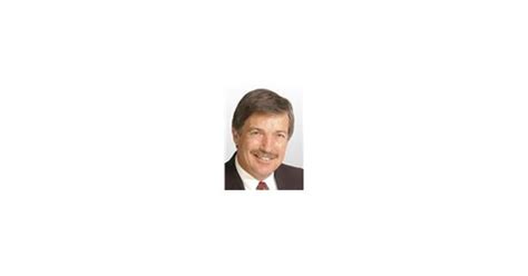 Scott Harris Obituary 2011 Orlando Fl Orlando Sentinel