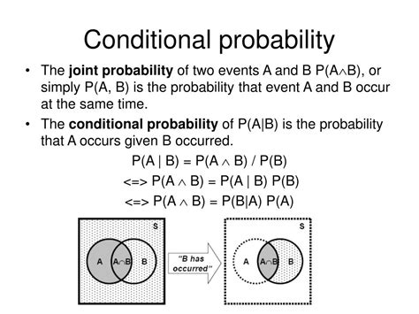 Ppt Cs 6243 Machine Learning Powerpoint Presentation Free Download