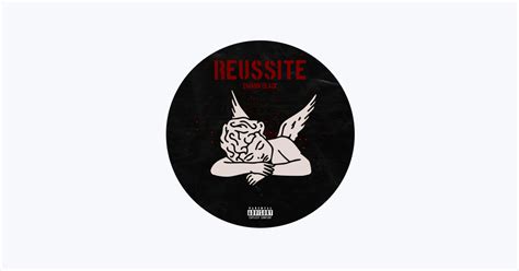 ‎emann Black Apple Music