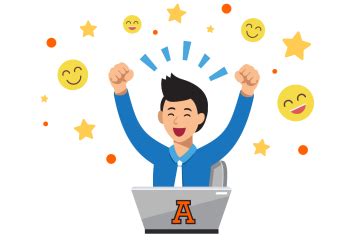 Tutoriales para alumnos DTI Anáhuac Mayab