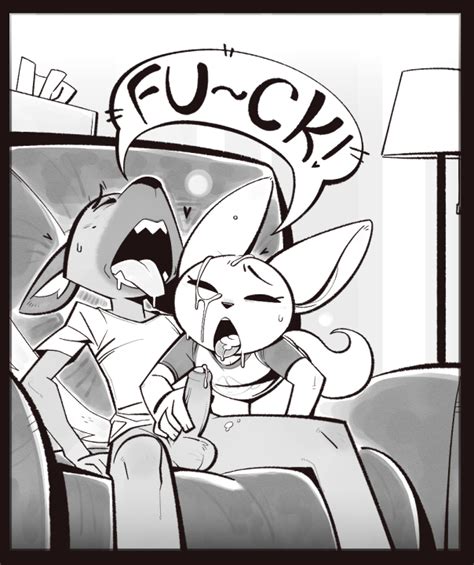 Rule 34 After Fellatio After Oral After Sex Aggressive Retsuko Anthro