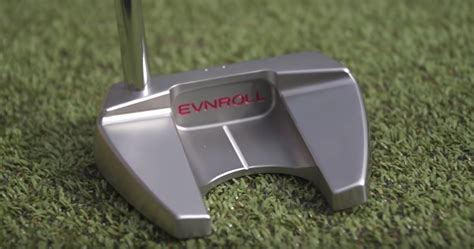 The 5 Best Milled Putters REVIEWS 2020 Golf In Progress