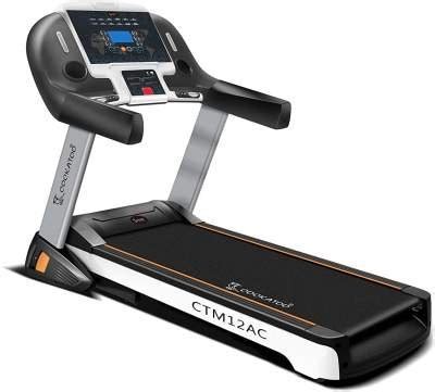 Top 6 Best Treadmill 150kg User Weight India 2022