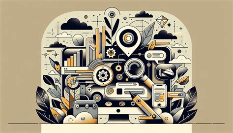 mastering shopify how to create a dropdown list with ease