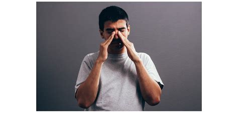 Vegetaciones O Adenoides ¿qué Son Y Cómo Tratarlas Farmayoral