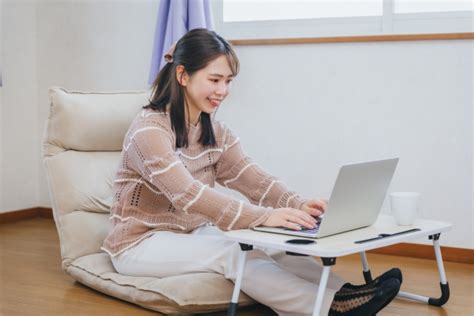 女性が未経験からフリーランスとして仕事をはじめるには？未経験からでもできる職種をご紹介！ フリスタ！