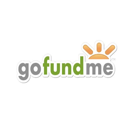 Stamp Out Scams Gofundme Sponsorship Request Stamp Out Scams Inc