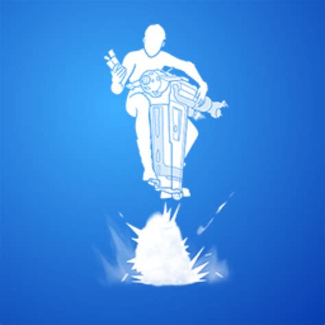 ALL Fortnite Dances Dances Emotes List on ᑕ ᑐnite site